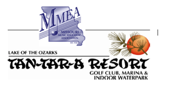 2019 MMEA Exhibitor Information – MMEA