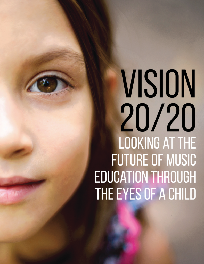 2022 Conference Pre-Registration (Individual pay by check) – MMEA