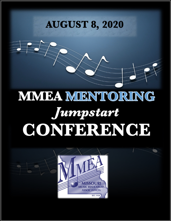 2020 Mentoring – Jumpstart – MMEA