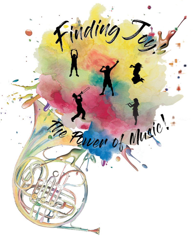 2021 MMEA Research Poster Sessions – MMEA