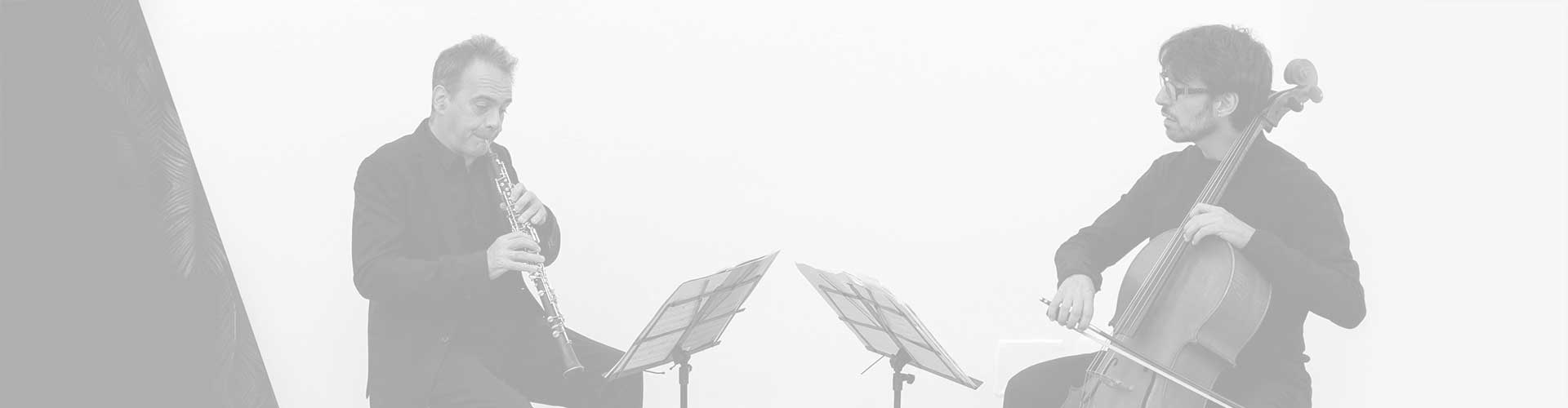 MMEA | Make A Difference! – MMEA