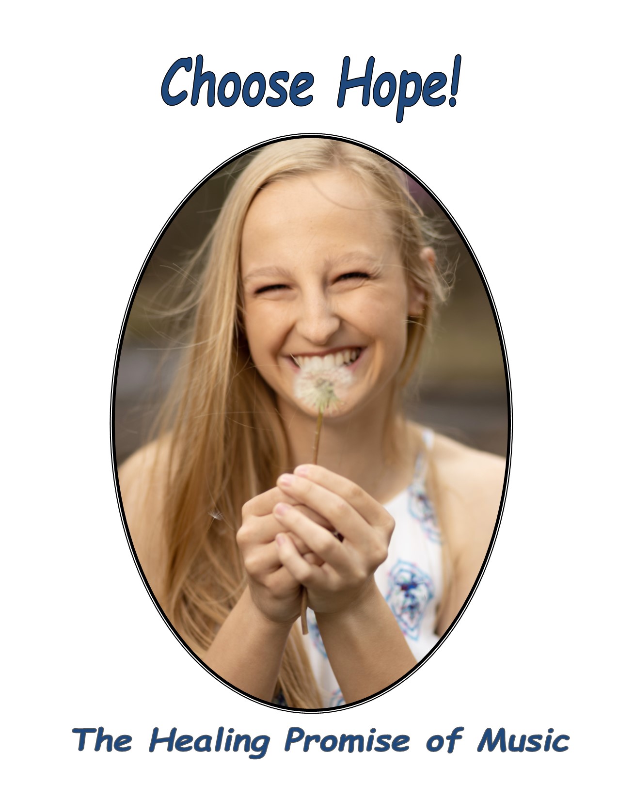 2022 MMEA In-Service Workshop/Conference – MMEA