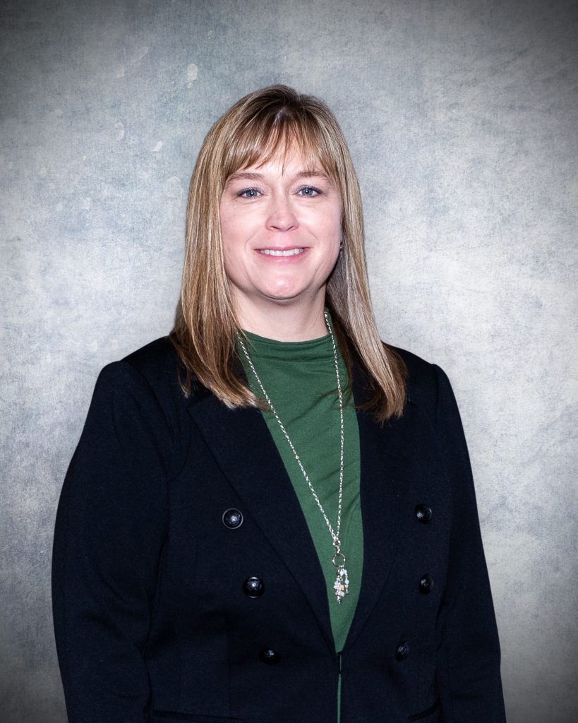 Leadership – MMEA