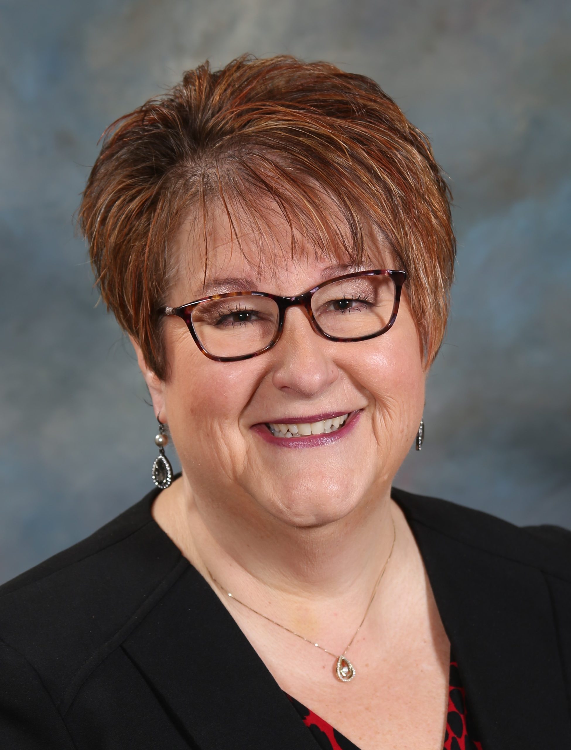 2024 MMEA Mentoring Conference: Mentors & Presenters – MMEA