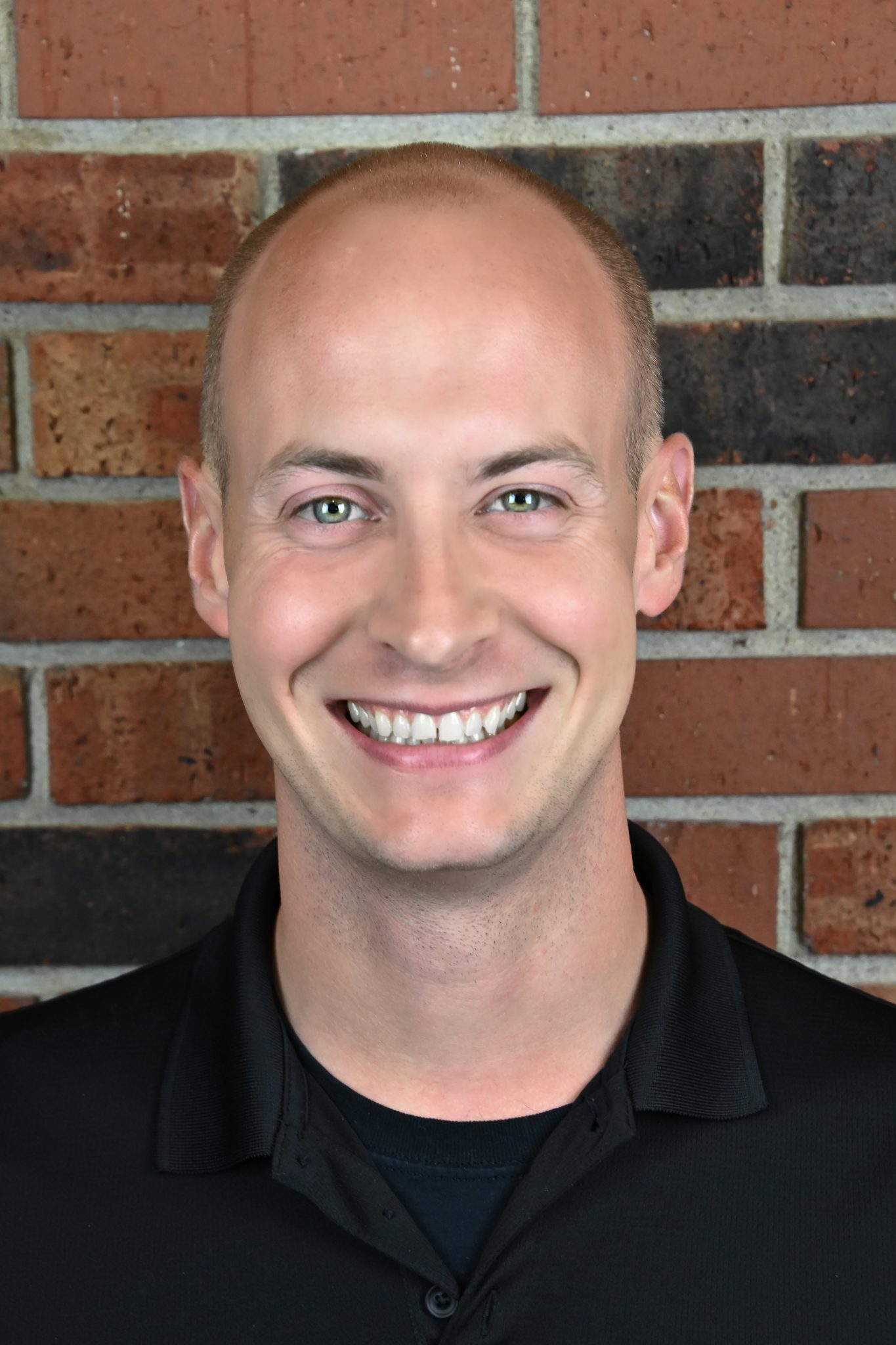 2024 MMEA Mentoring Conference: Mentors & Presenters – MMEA