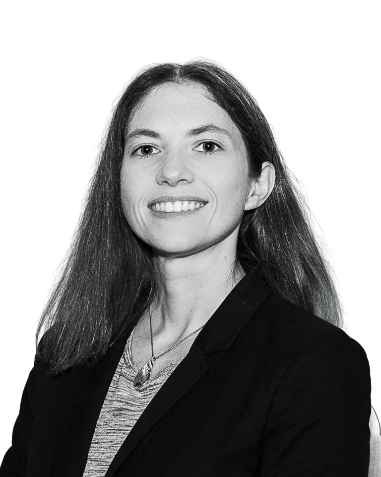 2024-2026 MMEA Officer Candidates – MMEA