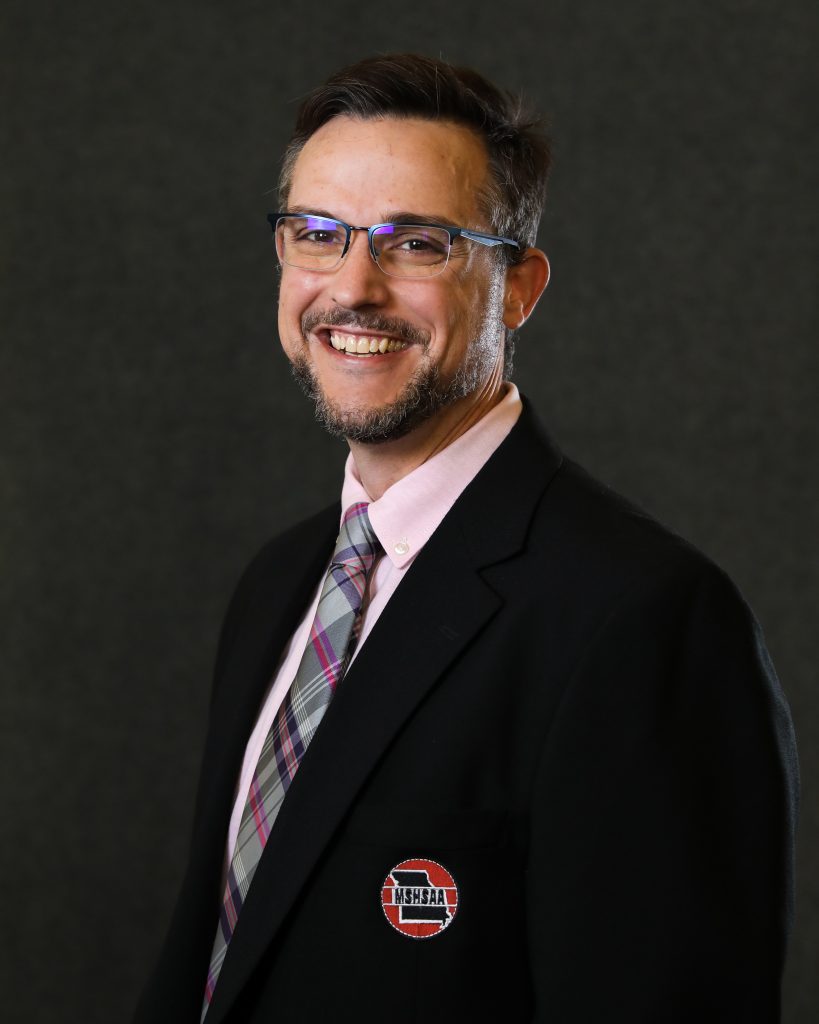 2025 | MMEA Mentoring Conference: Mentors & Presenters – MMEA