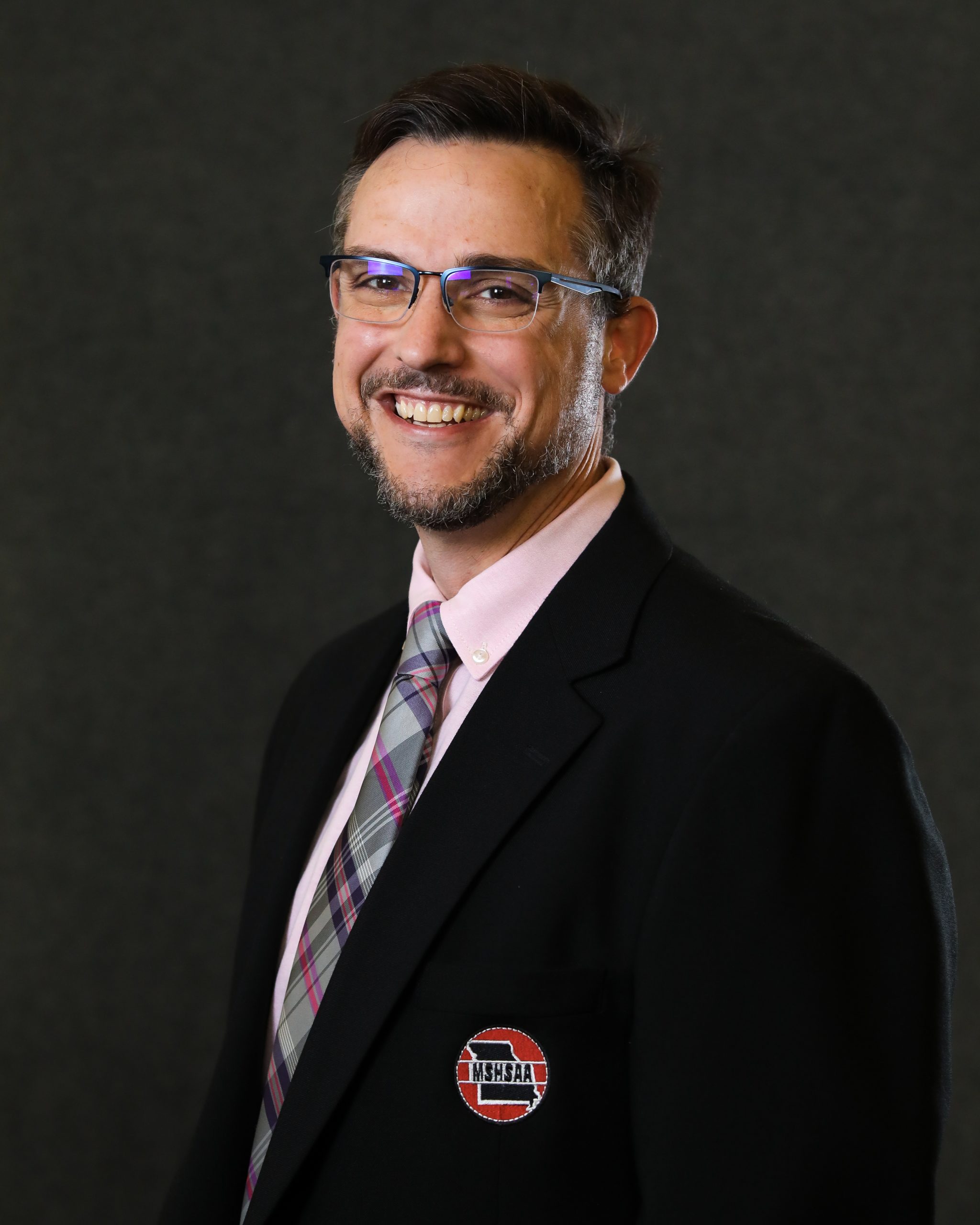 2024 MMEA Mentoring Conference: Mentors & Presenters – MMEA