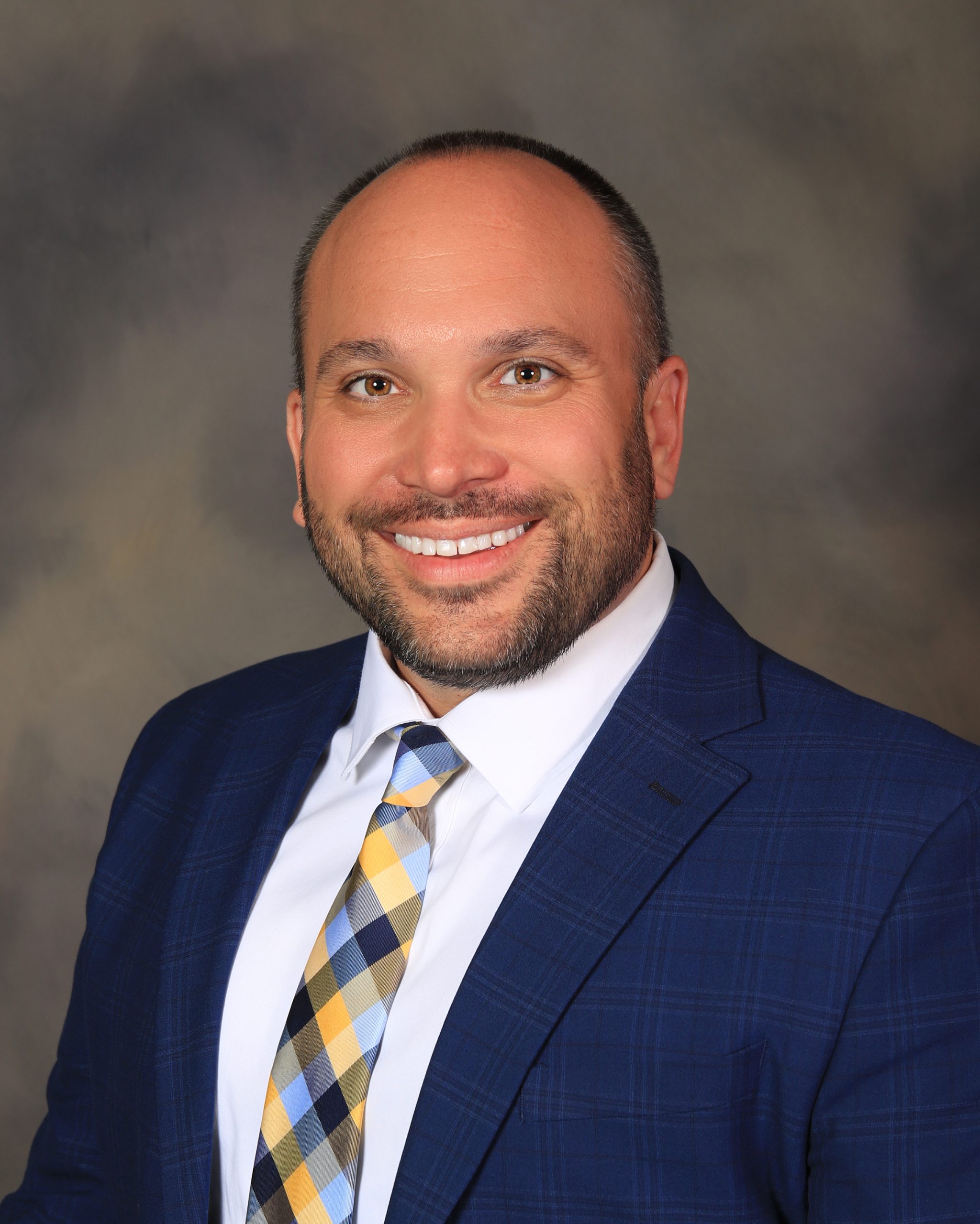 2024 MMEA Mentoring Conference: Mentors & Presenters – MMEA