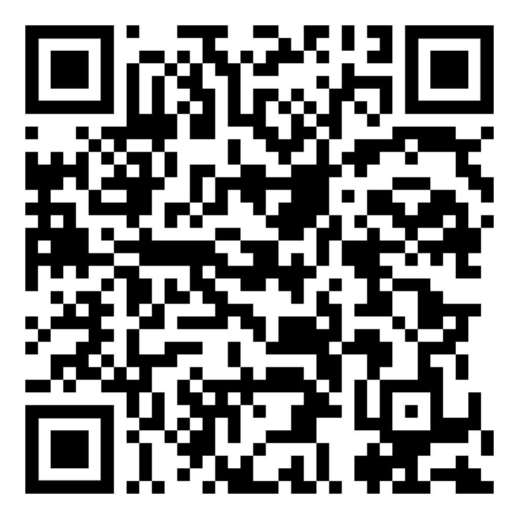 2024 MMEA Mentoring Conference – MMEA