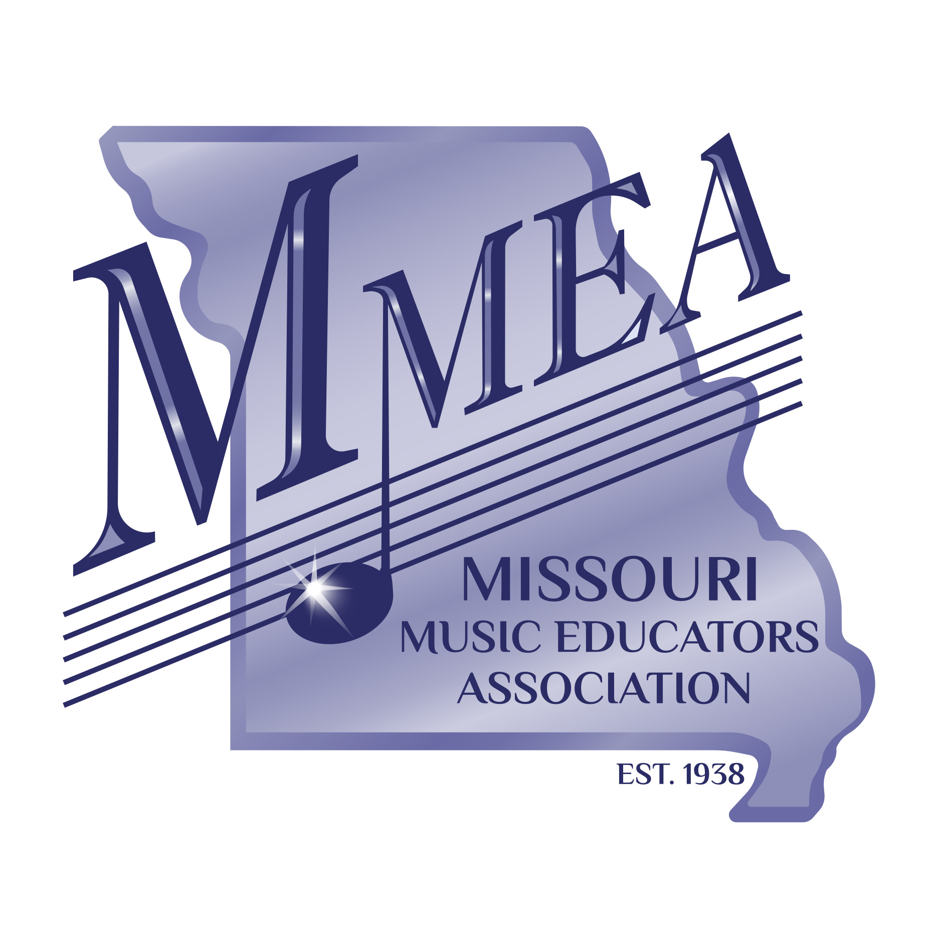 2026 | MMEA All-Collegiate Orchestra: Ensemble Guidelines – MMEA