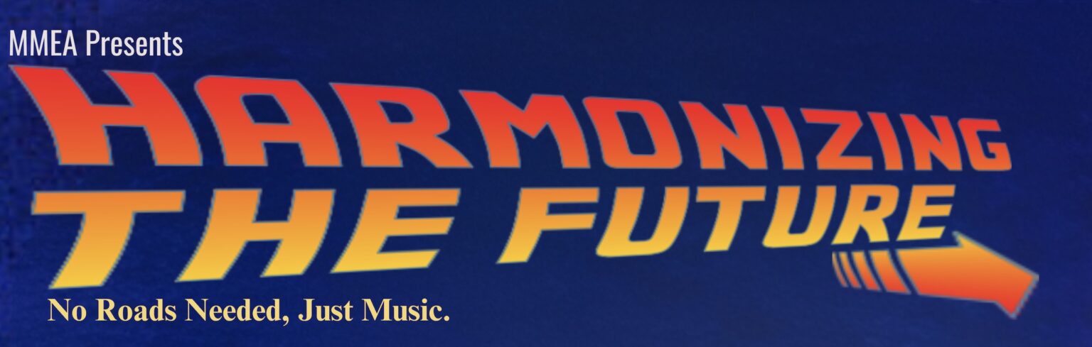 2025 Fall Conferences | Clinician/Presenter Agreement Upload Form – MMEA