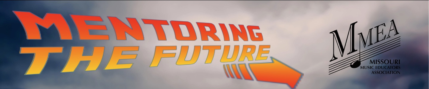 2025 | MMEA Mentoring Conference – MMEA