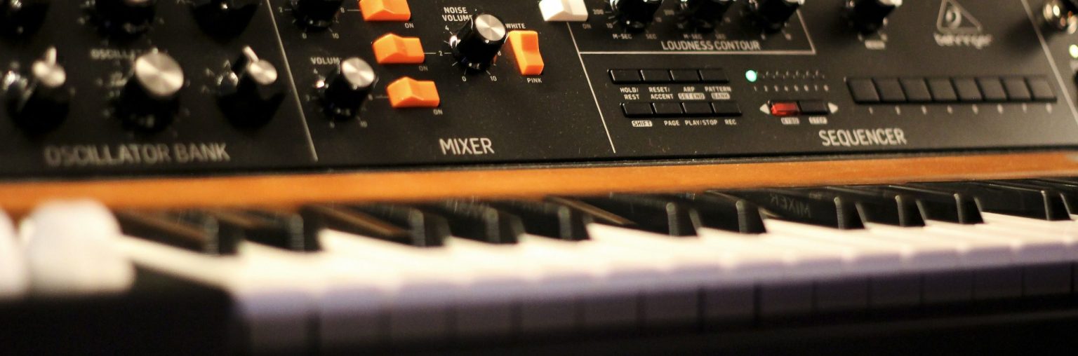 MMEA Electronic Composition Contest | Details – MMEA