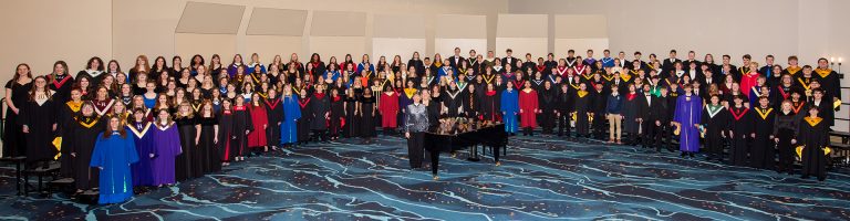 MMEA